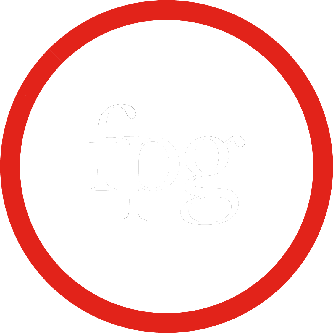 Packages, Deliverables & Commitments | Frontline Performance Group